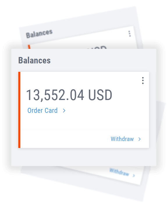 Mobile Moolah | Brand New System