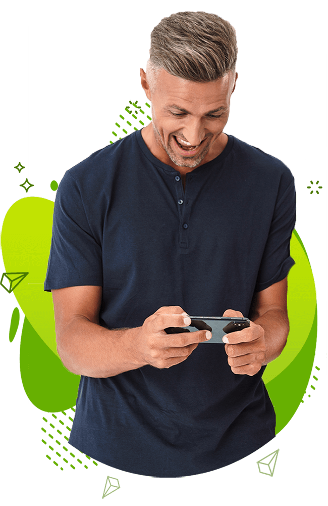 Mobile Moolah | Brand New System